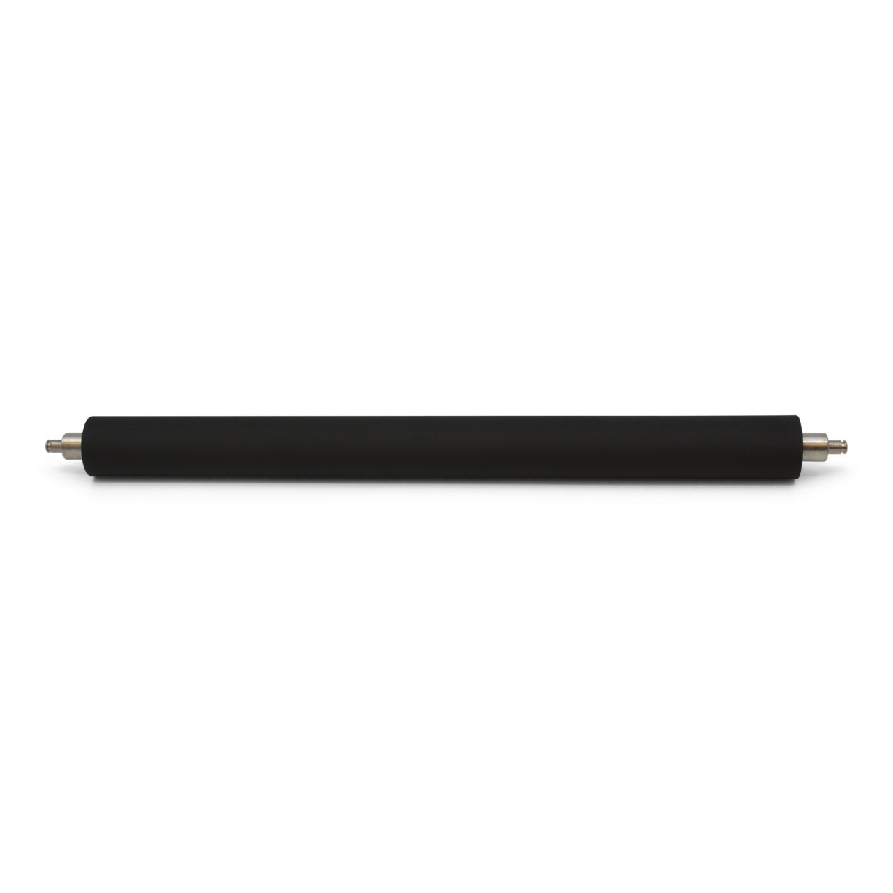 Zebra ZT420 Peel Assembly Roller Kit - 77727M-A | Advanced Automation, Inc.