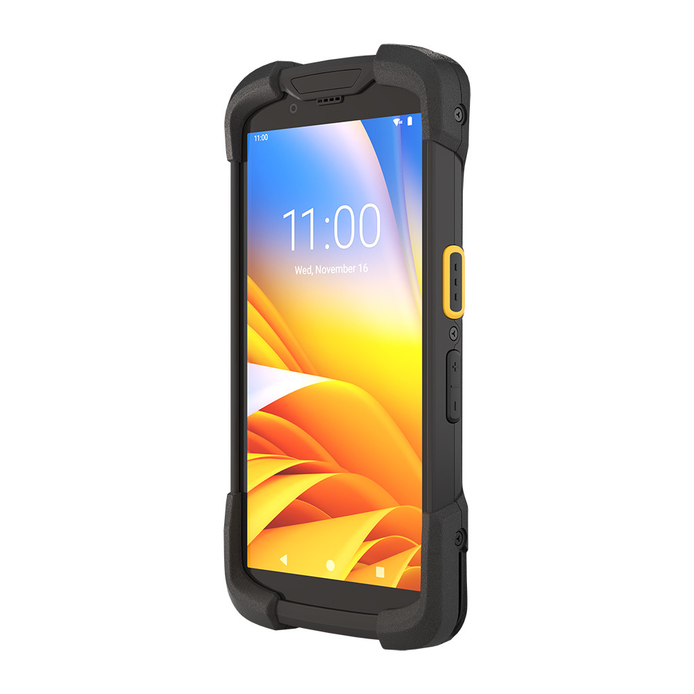 Zebra TC78 Mobile Computer - TC78A1-3T1J6B1E10-NA