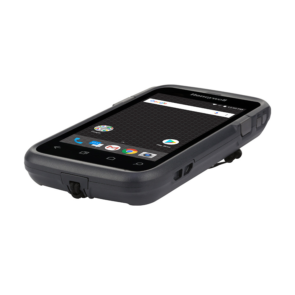 Honeywell CT60 Mobile Computer - CT60-L0N-BRC210E