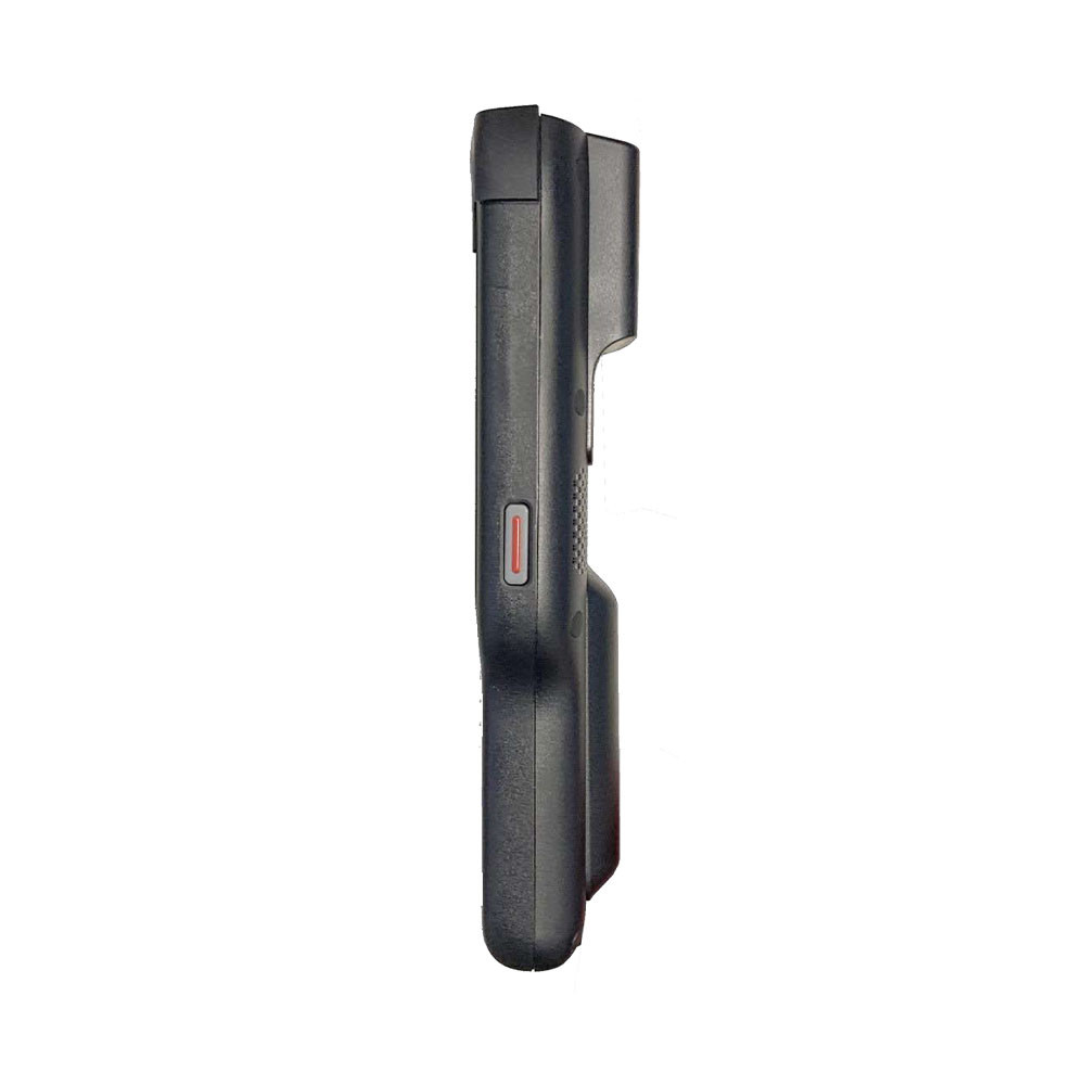 Honeywell ScanPal EDA61K Mobile Computer - EDA61K-0NC934PGRK
