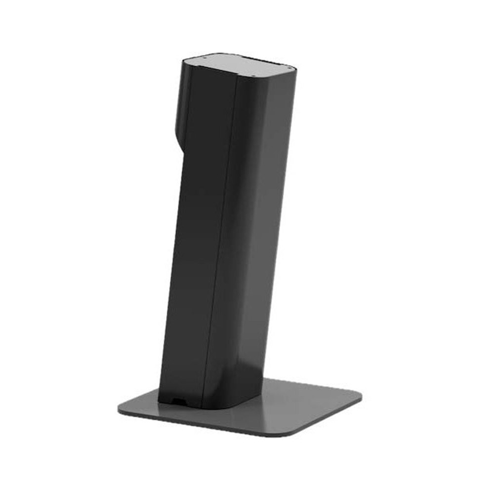 Zebra KC50 Kiosk Stand - 3PTY-SC-2000-PB1-01