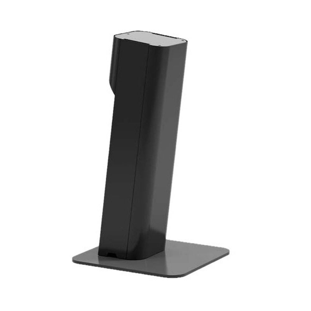 Zebra KC50 Kiosk Stand - 3PTY-SC-2000-PB2-01