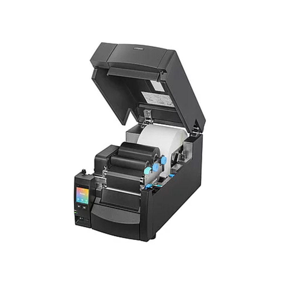 Citizen CL-S700 Barcode Printer - CL-S700III-EPUS