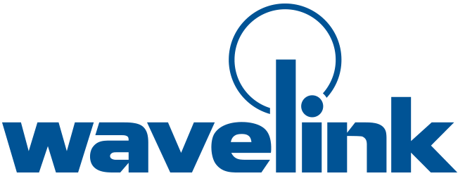 Ivanti Wavelink Software - SVCS-HRLY-WL | Advanced Automation, Inc.