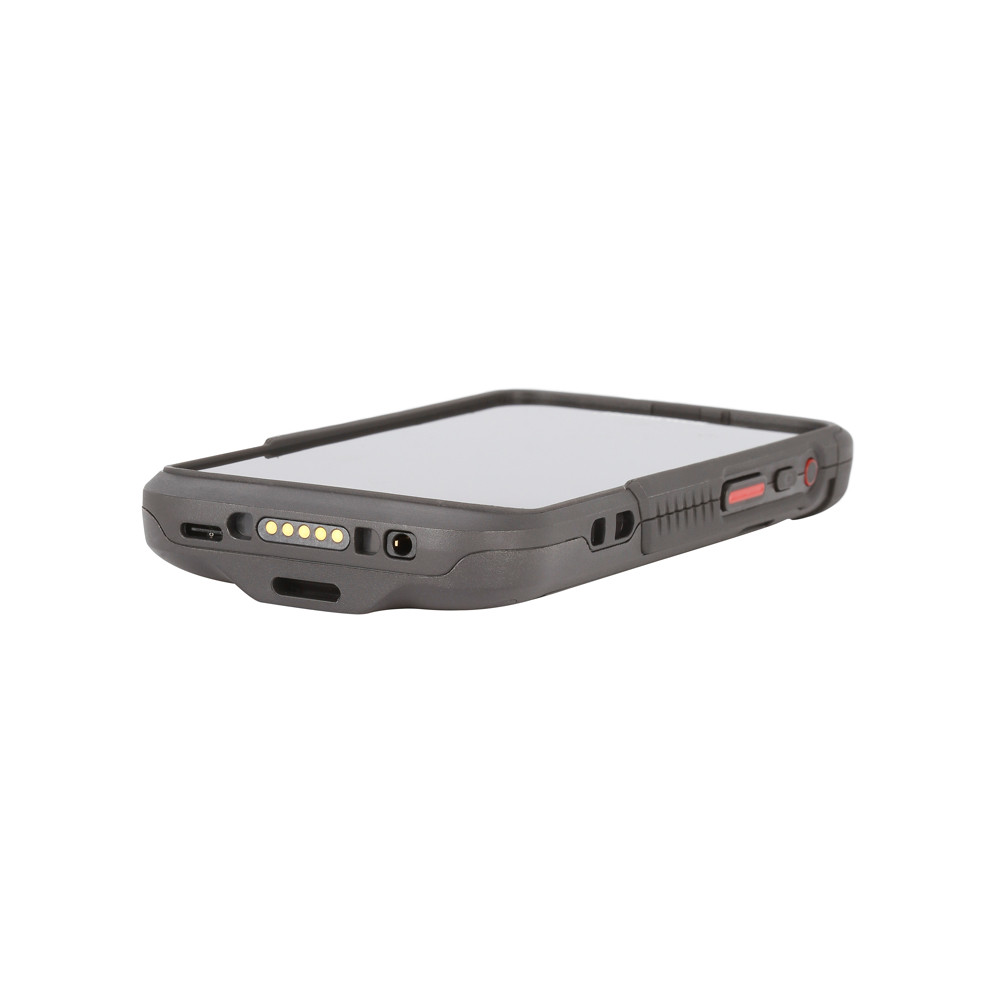 Honeywell CT45XP Mobile Computer - CT45P-L1N-37D1E0V