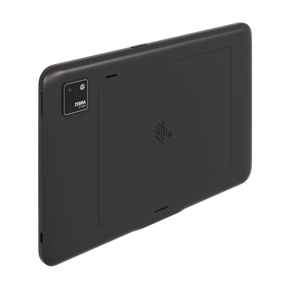 Zebra ET401 Tablet (Value) - ET4010A-0V101F0P-NA