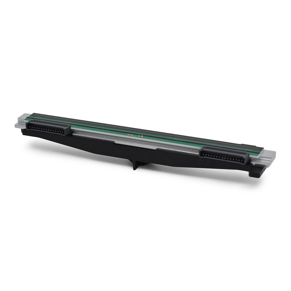 Zebra ZD420D Printhead (203dpi) - P1080383-415