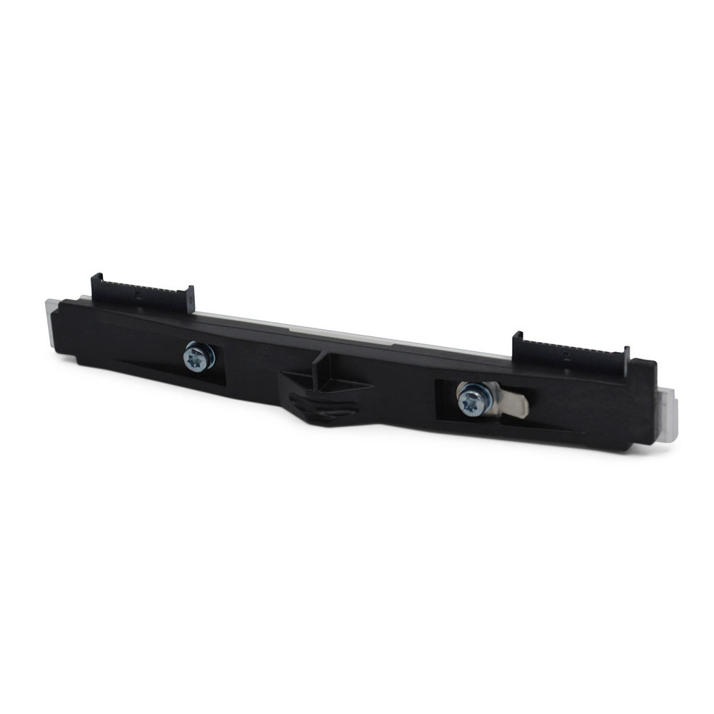 Zebra ZD420D Printhead (203dpi) - P1080383-415