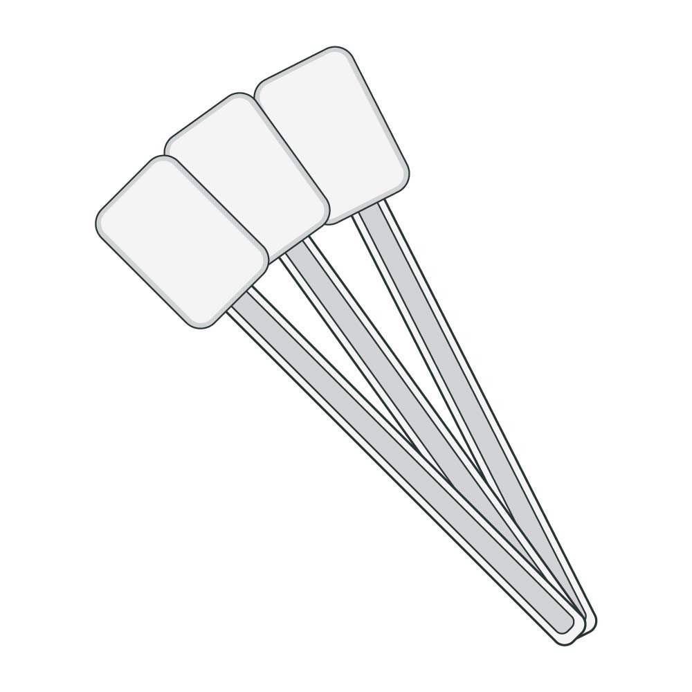 SATO Cleaning Kit - 14S000156 | Advanced Automation, Inc.