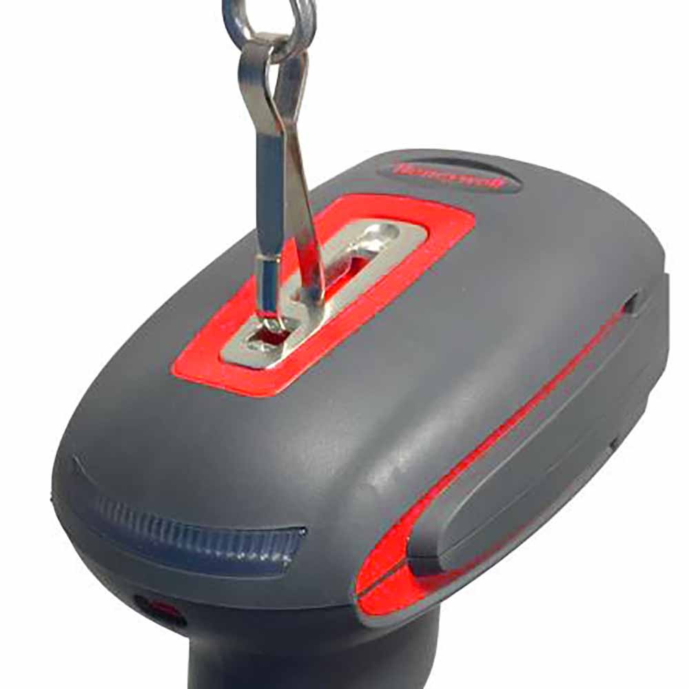 Honeywell Scanner Take Up / Reel Balancer - TOOLBAL