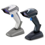 Advanced Automation, Inc