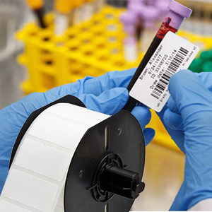 Brady ID | Printers, Applicators & Labeling Solutions