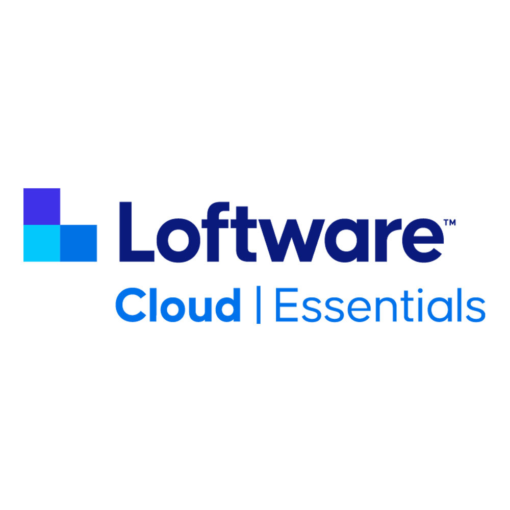 Loftware/NiceLabel Labeling Design Solutions