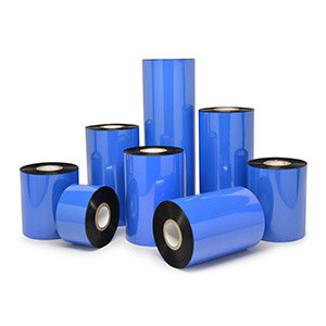 Alternative Printer Supplies