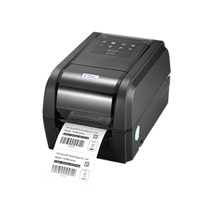 Desktop Barcode Printers - Fast Shipping, Low Prices