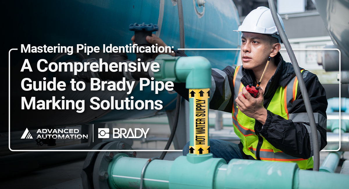 Mastering Pipe Identification: A Comprehensive Guide to Brady Pipe ...