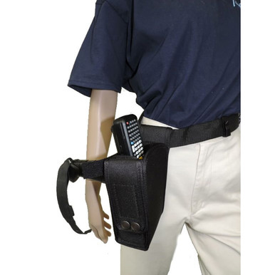 MC3300 Holster - TM-HU3300-KT