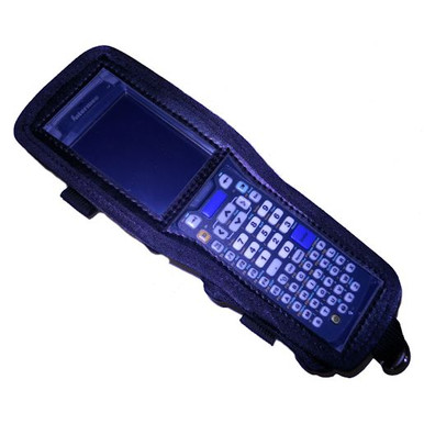 CK71/CK75 Case - TM-CCK71-VP-KT-1