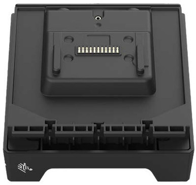 Zebra RFD40 Communication Cradle - CRD1S0T-RFD49-BASE-COM-1R