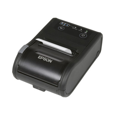 Epson TM-P60II Mobilink Barcode Printer - C31CC79551