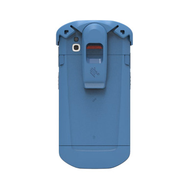Zebra TC52 Series Healthcare BLE Battery - BTRY-TC5X-BTBCN4HC-01
