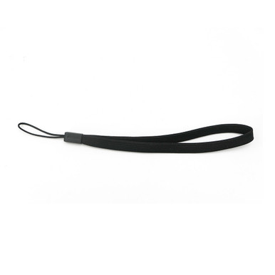 Honeywell CT32 Wrist Strap - EDA52-WS-10PK