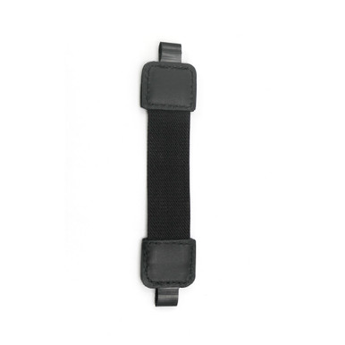 Honeywell CT32 Hand Strap - EDA52-HS-10PK