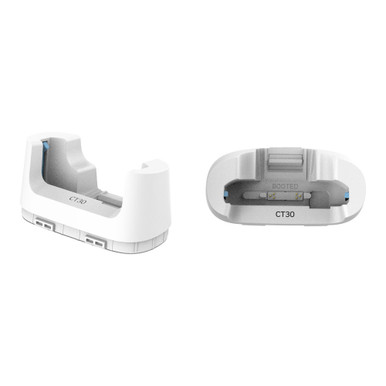 Honeywell CT30 XP HC Healthcare Universal Cup (Booted) - CT30P-UCP-BHC