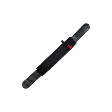 Honeywell CT30 XP Hand Strap (3-Pack) - CT30P-HS-3PK