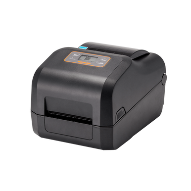 Bixolon XD5-40d Barcode Printer - XD5-43DEK