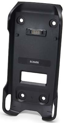 Zebra RFD40 Sled Adapter - ADP-RFD40-TC5X-1E