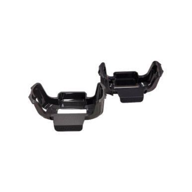 Zebra TC53, TC58 ShareCradle Cup Shims - SHIM-CRD-NGTC5