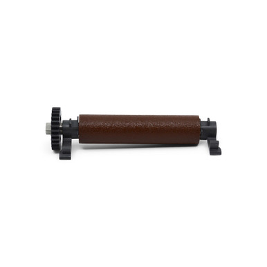 Zebra ZD611D Linerless Platen Roller (300dpi) - P1117258-023