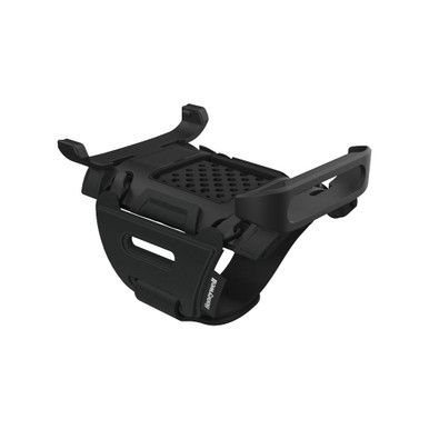 Honeywell CT30XP Wearable Kit - CT30P-WS-KIT
