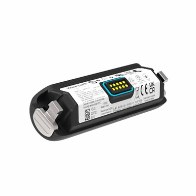 Honeywell CW45 Battery - CW45-BAT-S