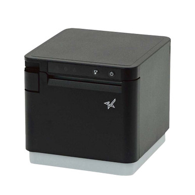Star Micronics mC-Print3 Barcode Printer - 39654310