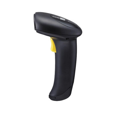 CipherLab 1500P Barcode Scanner (USB Kit) - A1500PCBSU001