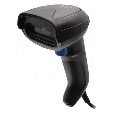 Datalogic Gryphon GD4220 Barcode Scanner (USB Kit) - GD4220-BKK1