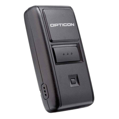 Opticon OPN-2004 Barcode Scanner (USB Kit) - OPN2004-00