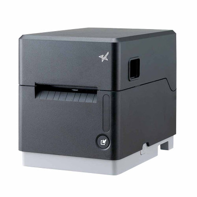 Star Micronics mC-Label3 Barcode Printer (Linerless) - 39658310
