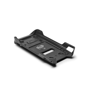 Zebra RFD40 Sled Adapter - ADP-RFD40-TC2X-2E