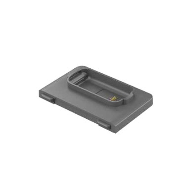 Honeywell CK67 Home Base Battery Cup - CK6X-UCP-BATTHEB