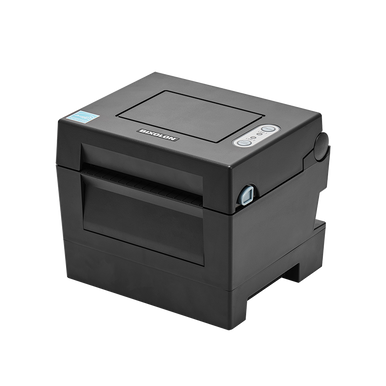 Bixolon SLP-DL410 Barcode Printer - SLP-DL410DEK
