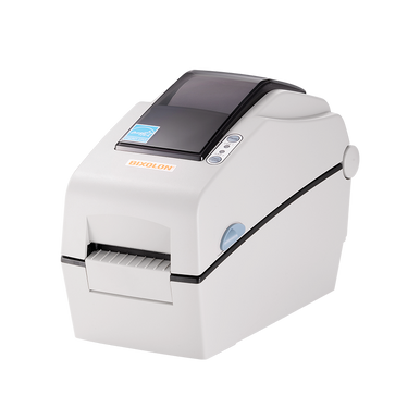 Bixolon SLP-DX220 Barcode Printer - SLP-DX223BG