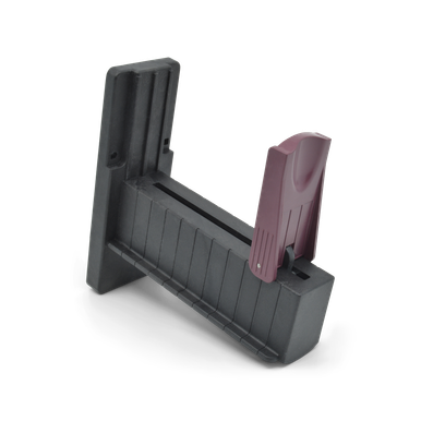 Zebra Z Series Hanger Kit - G77380M-RTRN