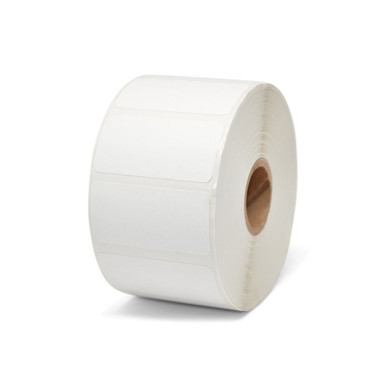 Avery Brecknell Label - AWT05-507979