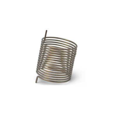Zebra 110XiIII+ Torsion Spring - 32391