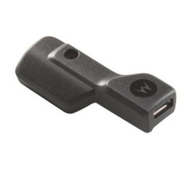 Zebra MC45 USB Adapter - ADP45XX-100R