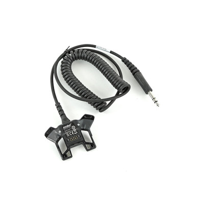 Zebra TC7x DEX Communication Cable - CBL-TC7X-DEX1-01