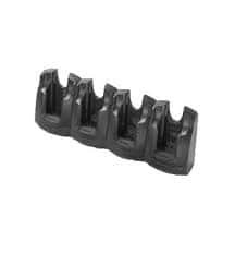 Zebra MC30, MC31, MC32 Charging Cradle (4-Slot) - CRD3X01-4001ER